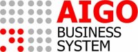 AIGO BUSINESS SYSTEM