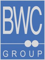 Bwc D O O Beograd